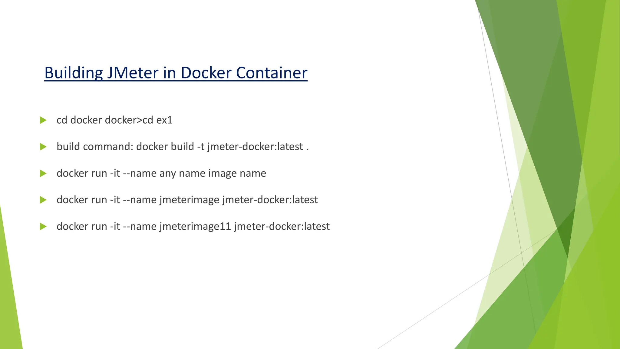 Jmeter docker executions v2.0.pptx