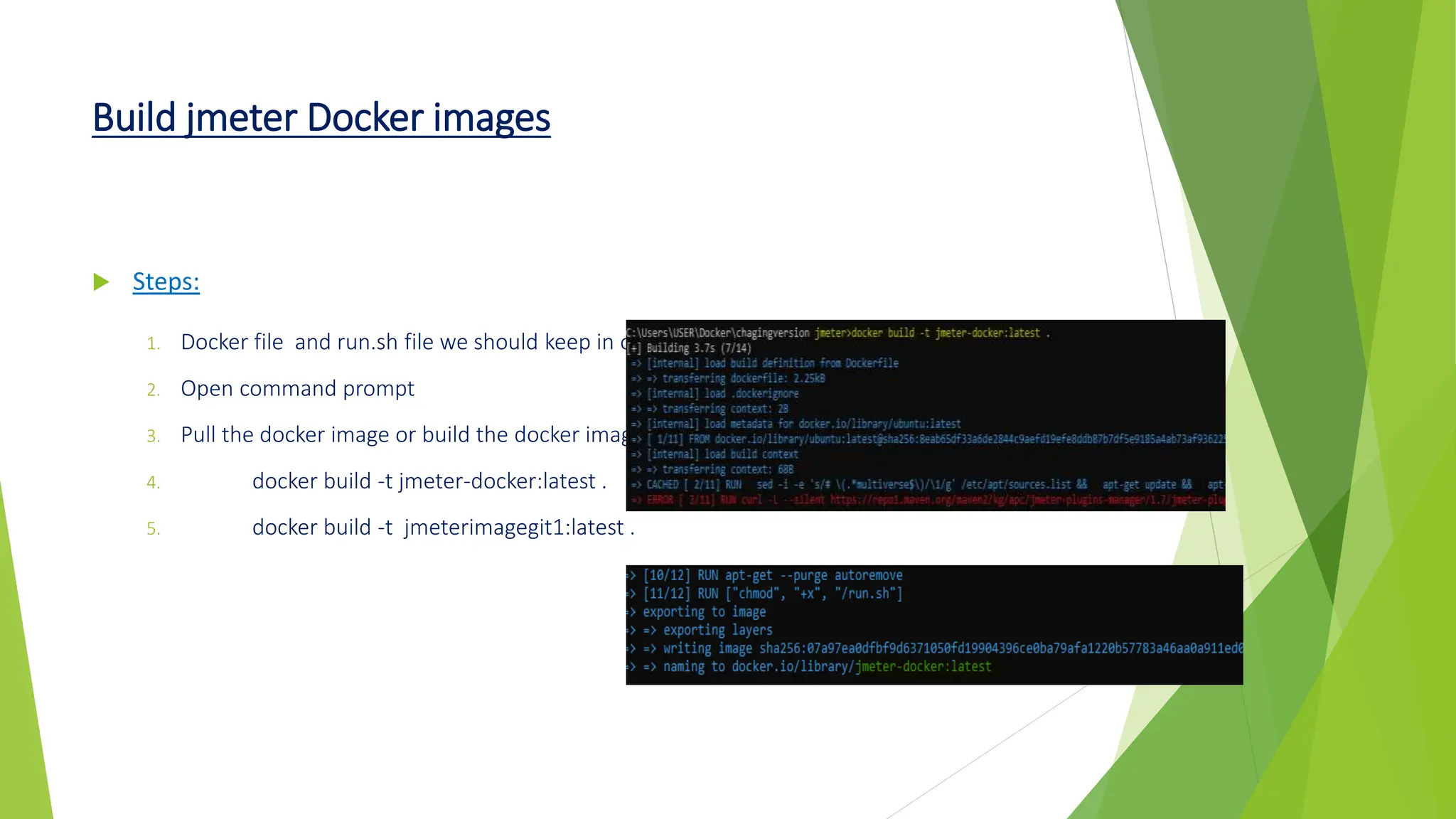 Jmeter docker executions v2.0.pptx