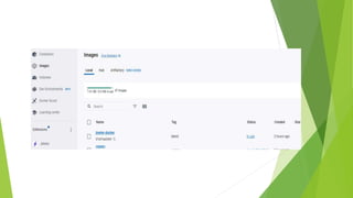Jmeter docker executions v2.0.pptx