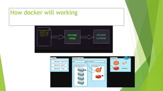 Jmeter docker executions v2.0.pptx