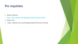 Jmeter docker executions v2.0.pptx