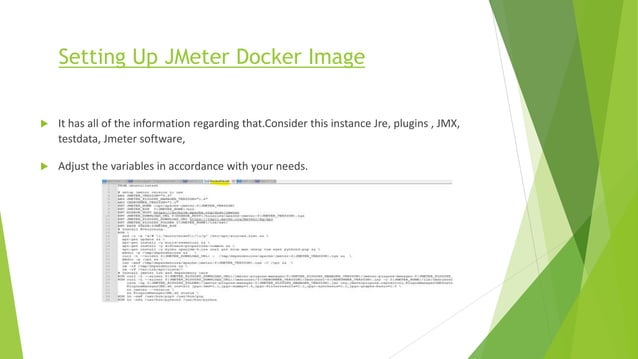 Jmeter docker executions v2.0.pptx