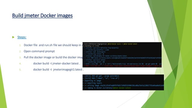 Jmeter docker executions v2.0.pptx