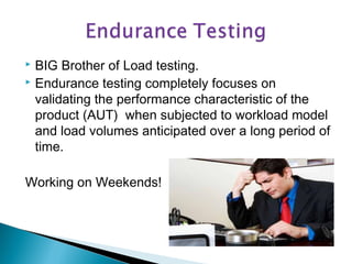 Jmeter From Scratch | PPT