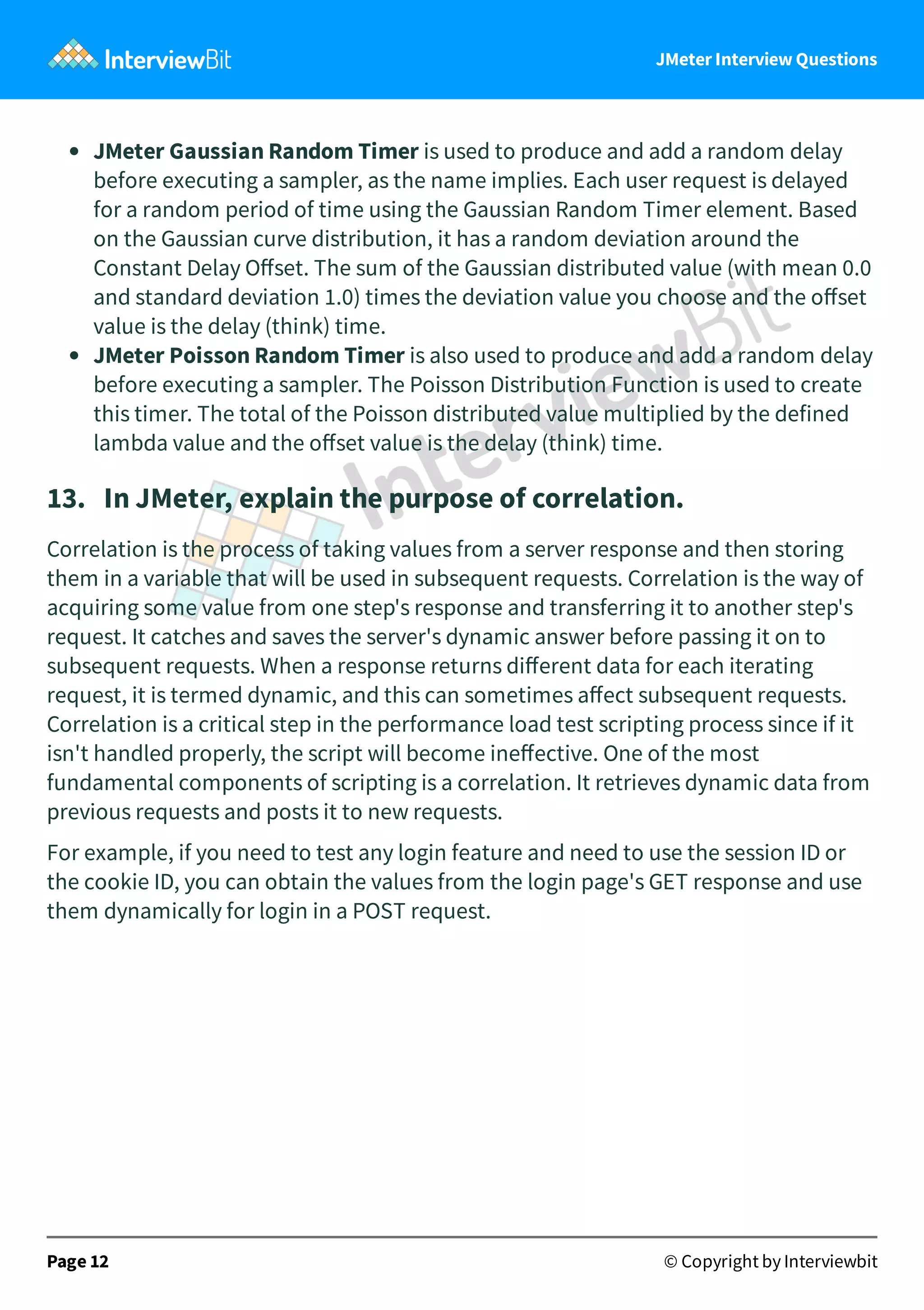 jmeter interview q.pdf