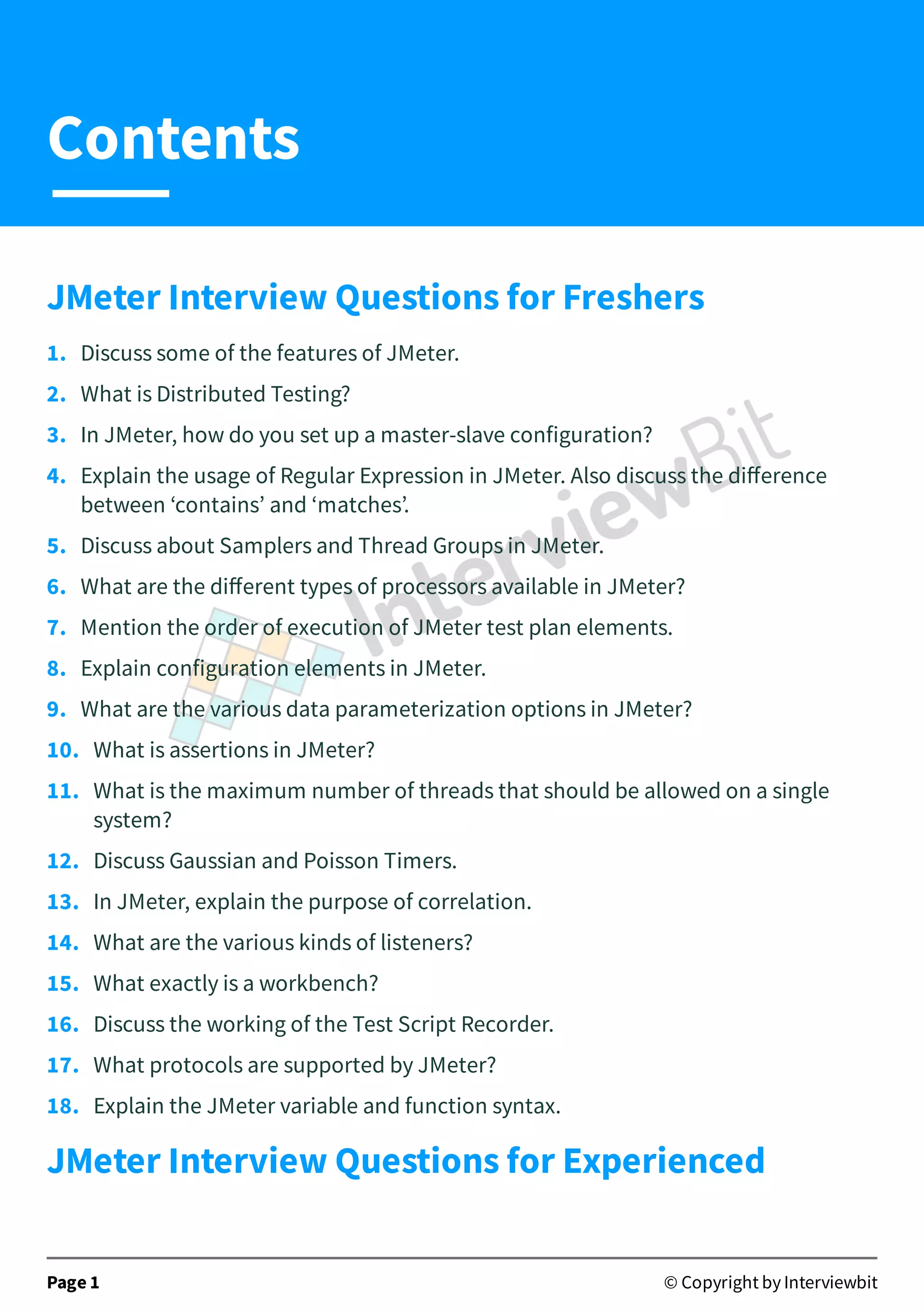 jmeter interview q.pdf