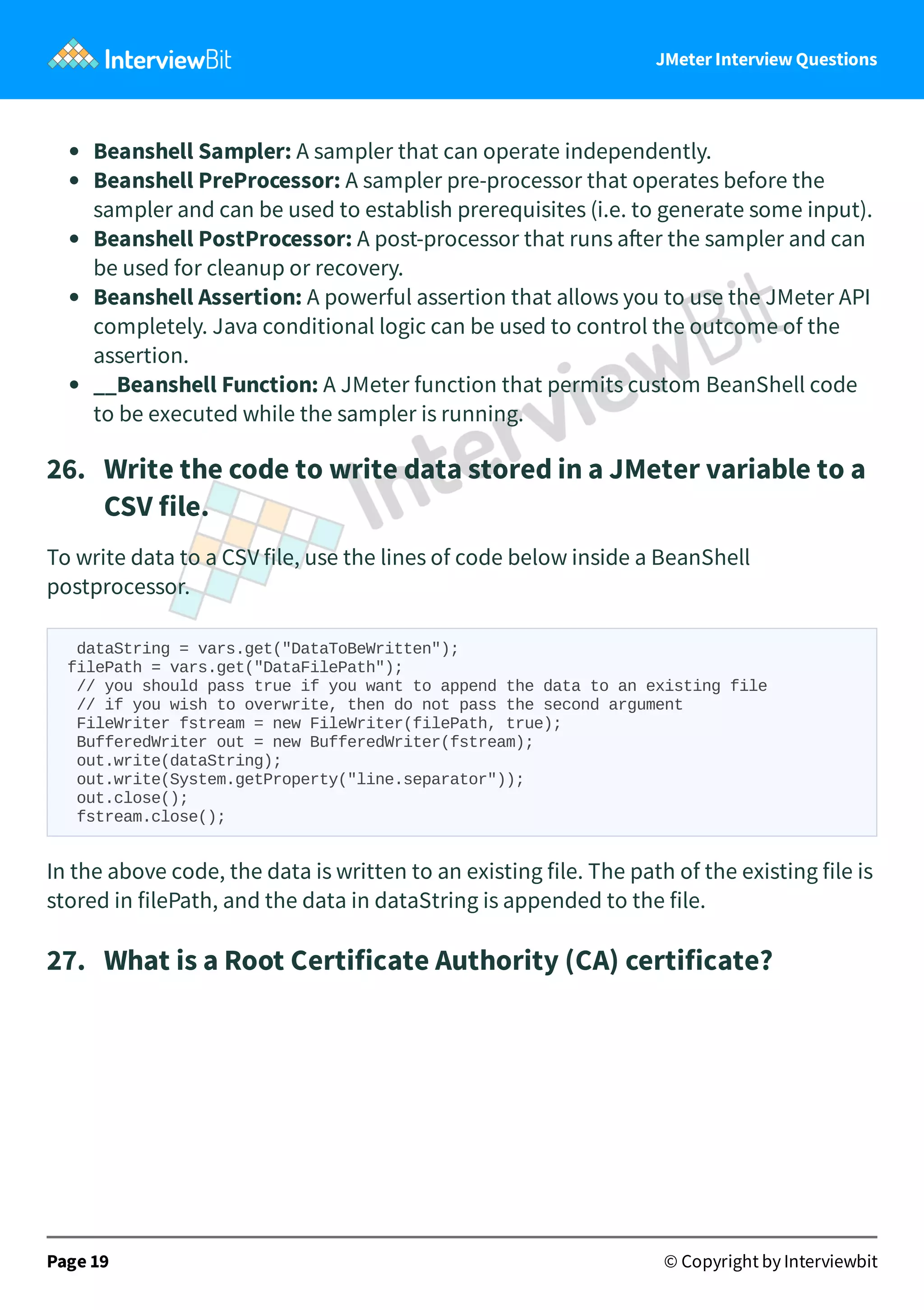 jmeter interview q.pdf