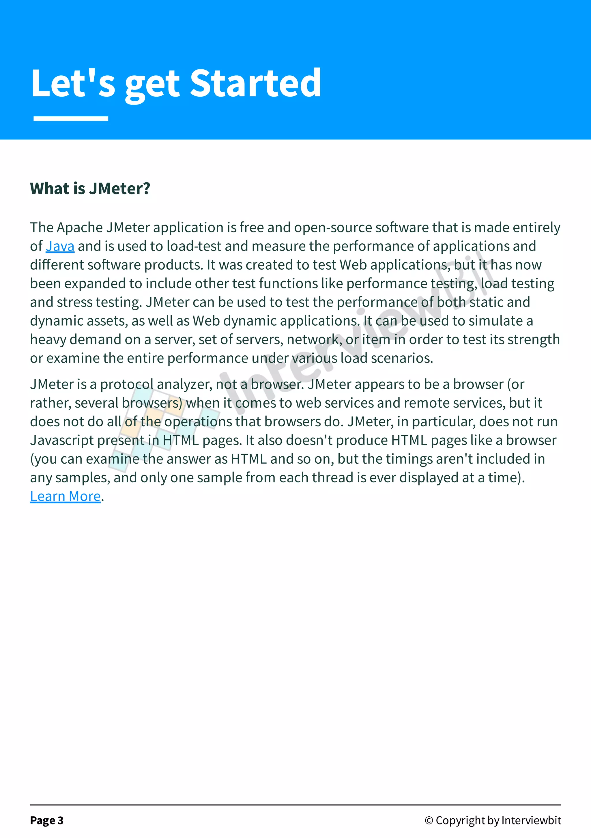jmeter interview q.pdf
