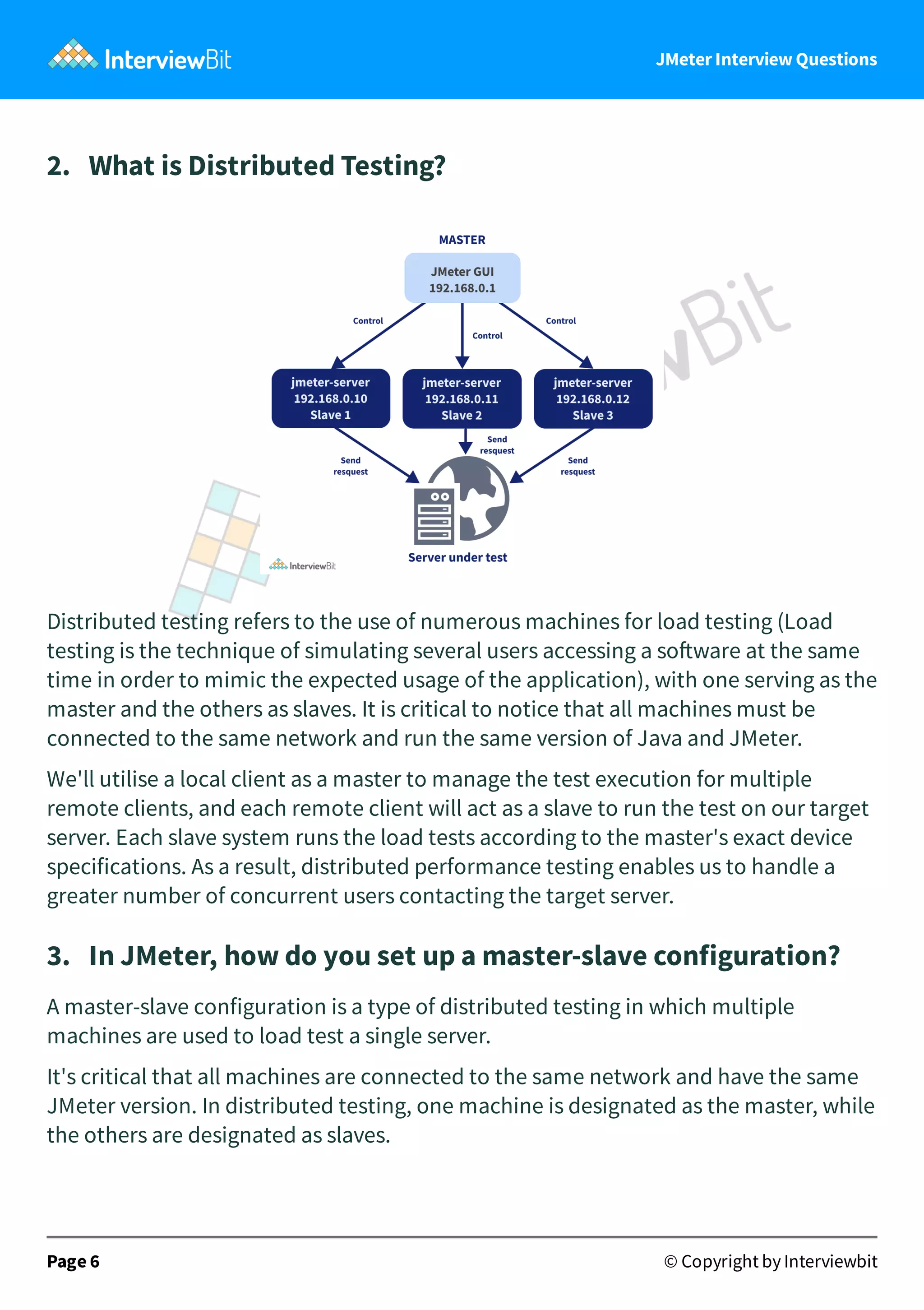 jmeter interview q.pdf