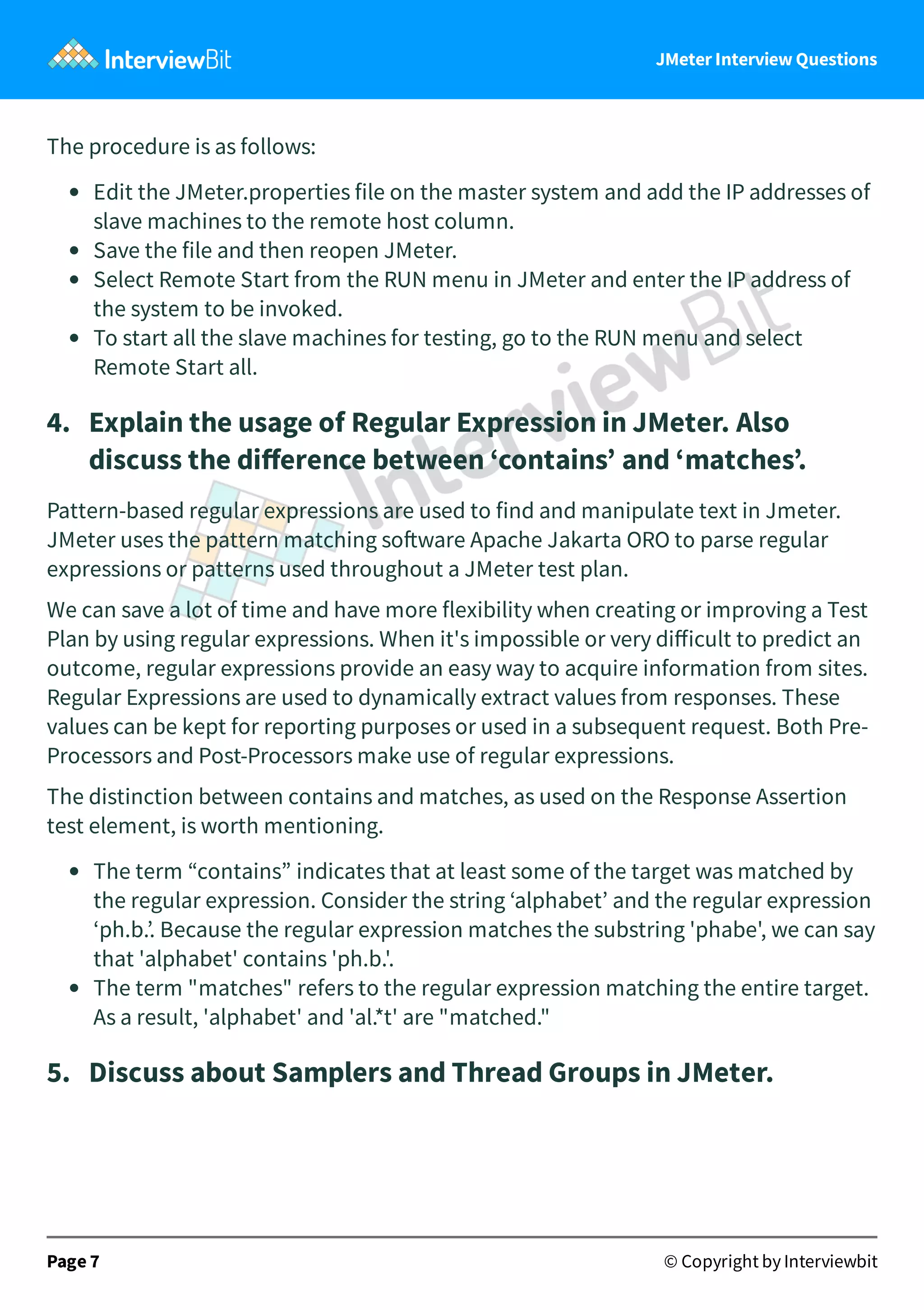 jmeter interview q.pdf