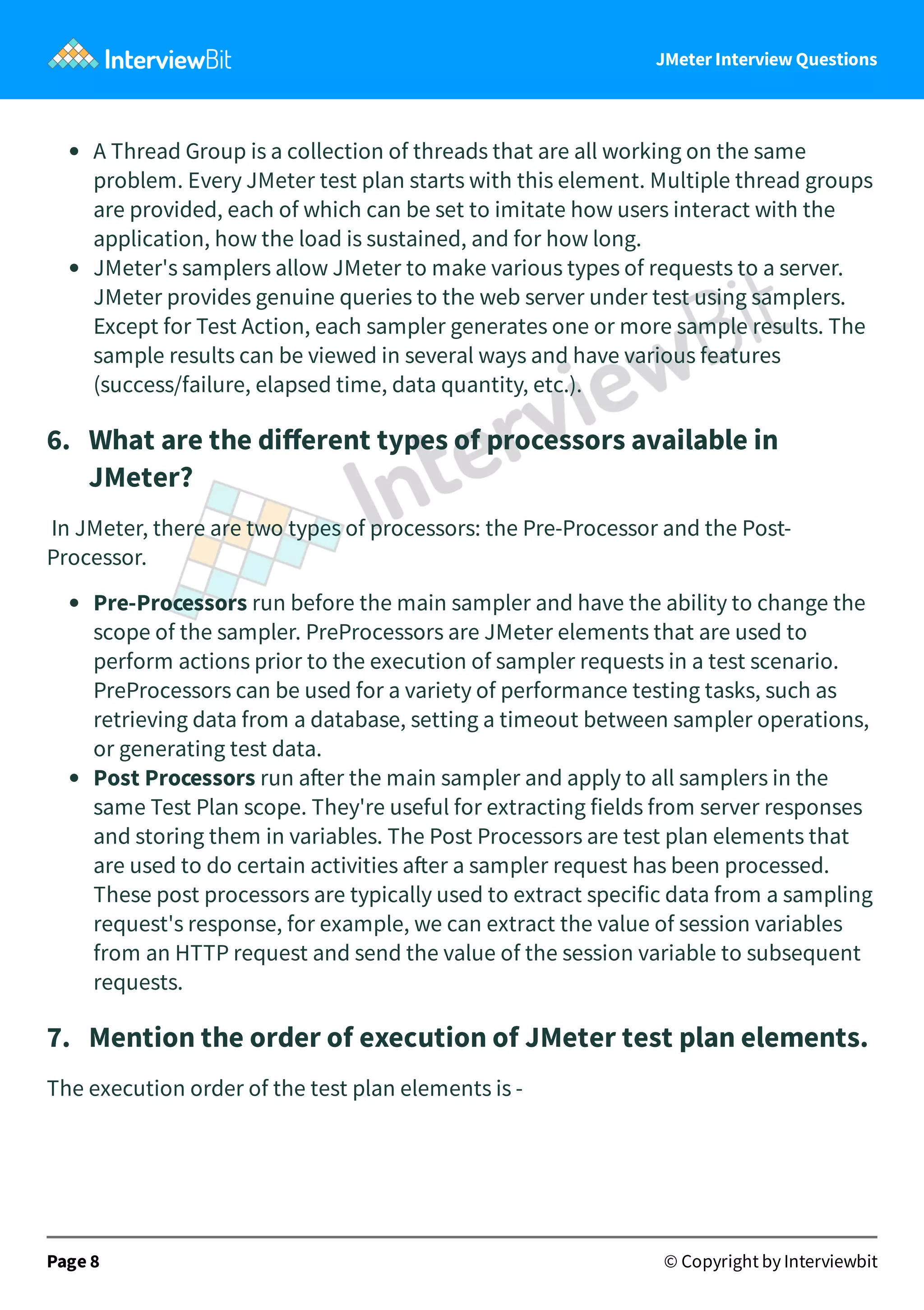 jmeter interview q.pdf