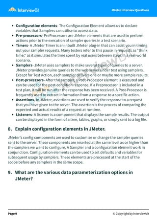 jmeter interview q.pdf