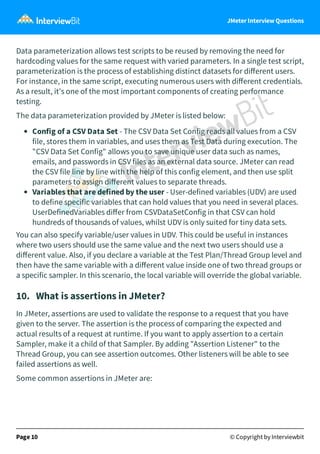 jmeter interview q.pdf