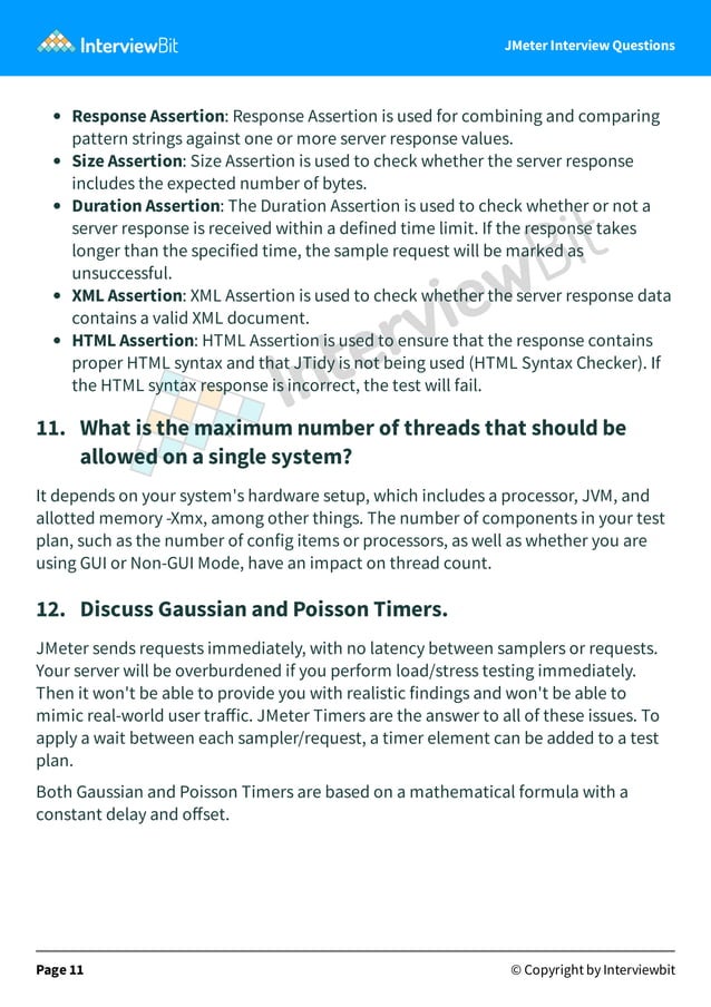 jmeter interview q.pdf