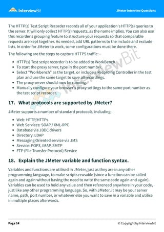 jmeter interview q.pdf