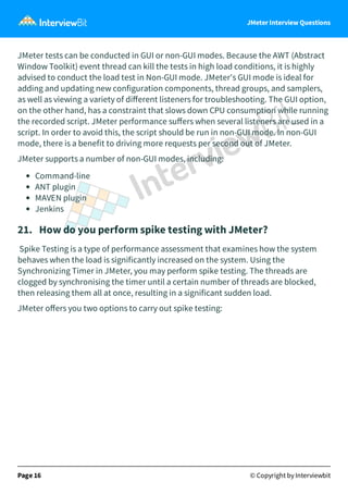 jmeter interview q.pdf