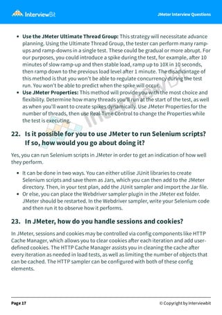 jmeter interview q.pdf