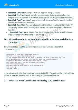 jmeter interview q.pdf