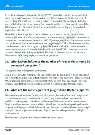jmeter interview q.pdf
