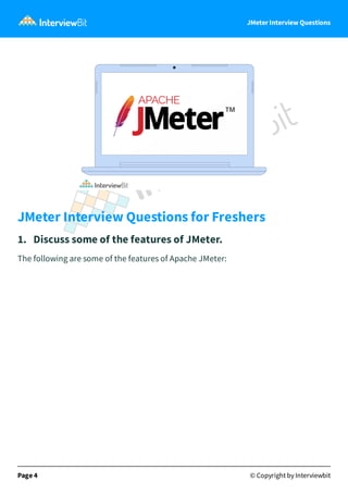 jmeter interview q.pdf