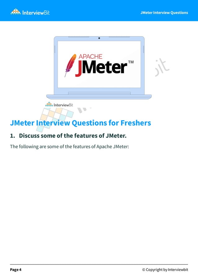 jmeter interview q.pdf