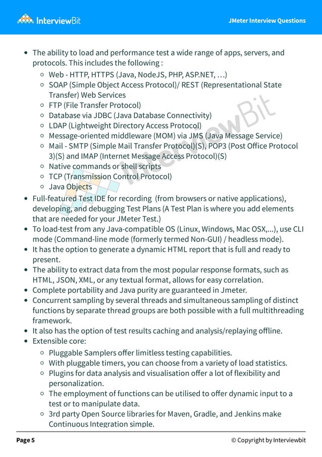 jmeter interview q.pdf