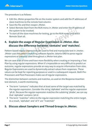 jmeter interview q.pdf