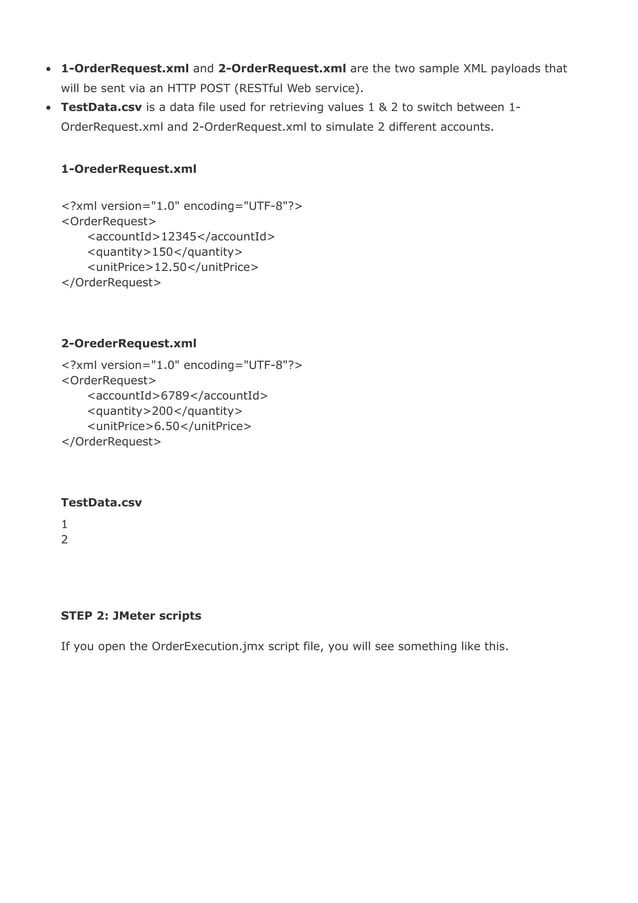Jmeter Interviewquestions Pdf 