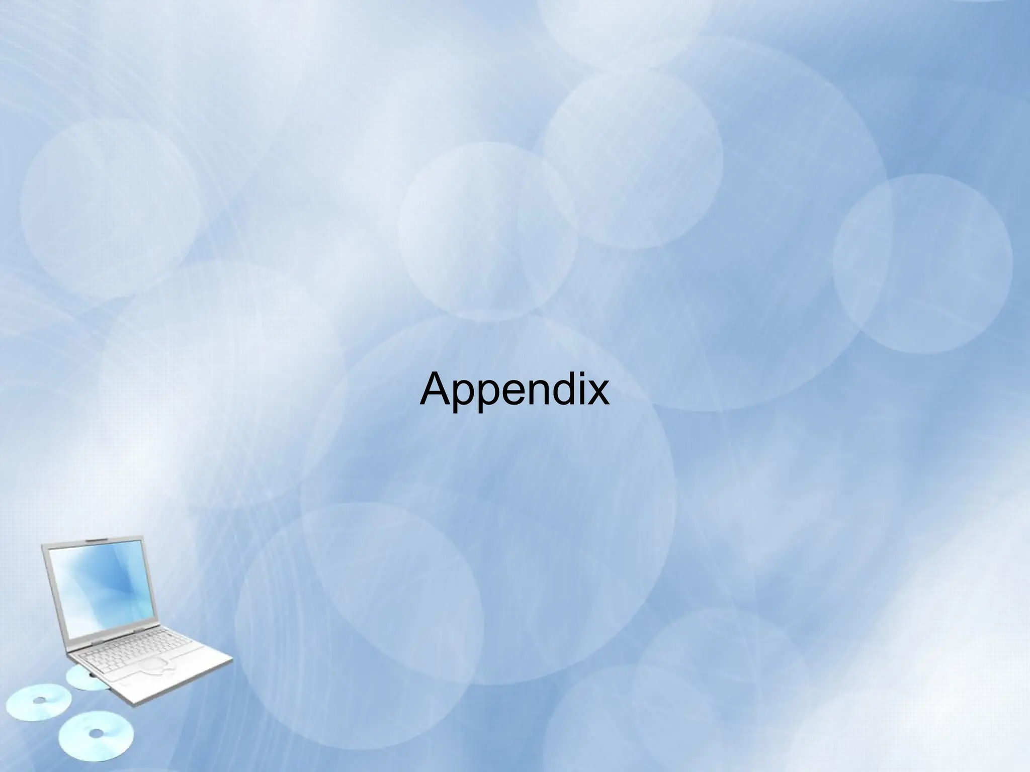 Jmeterintroductionfinalppt For Jmeter Ppt