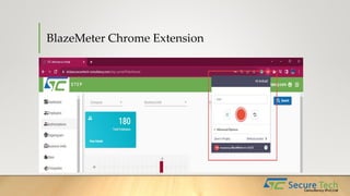JMeter_Performance Testing.pptx