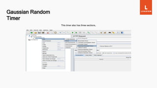 Jmeter Pre-Processors | PPT