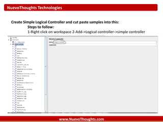 J meter understanding | PPT