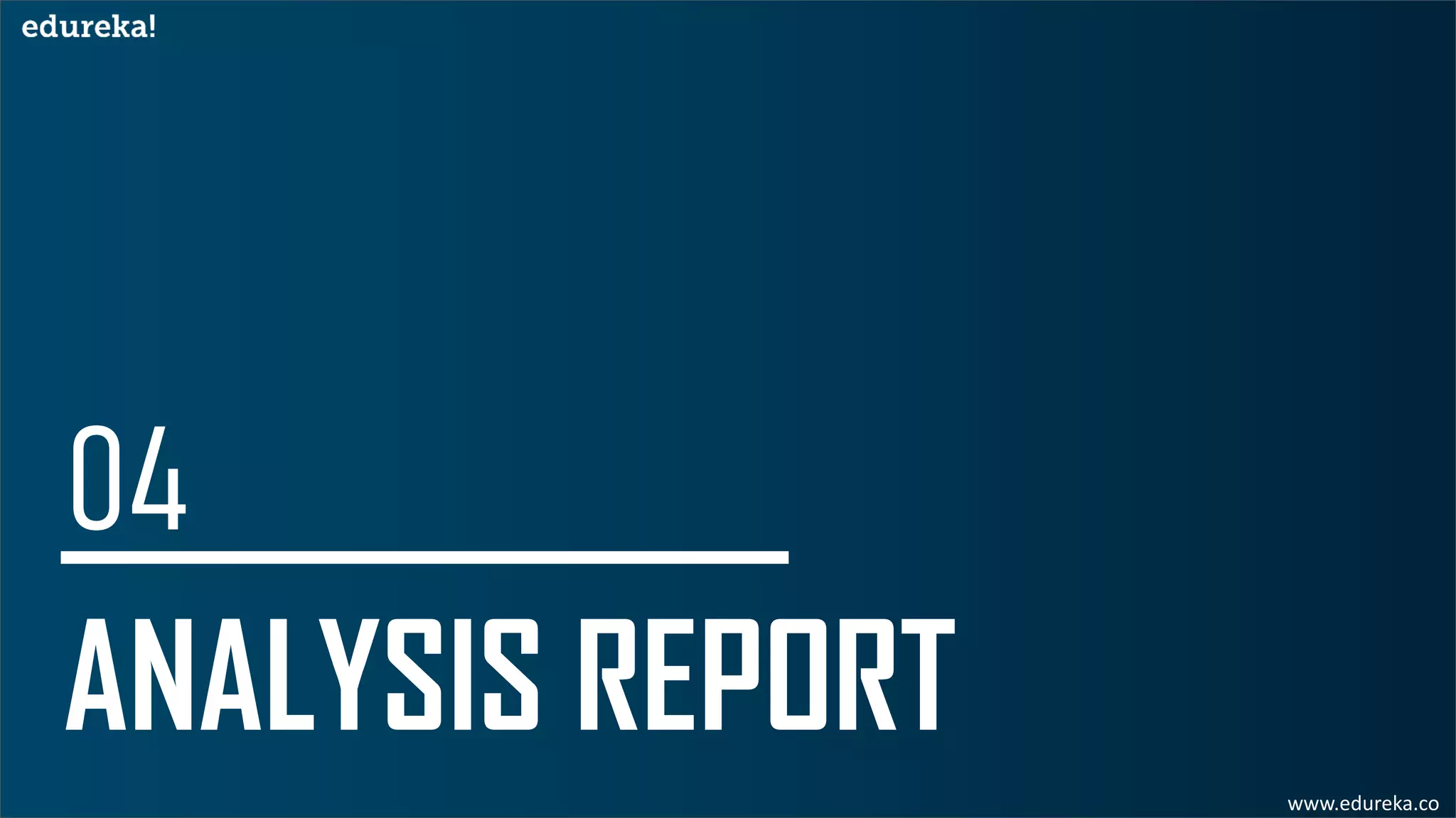 JMeter vs LoadRunner | Edureka | PDF