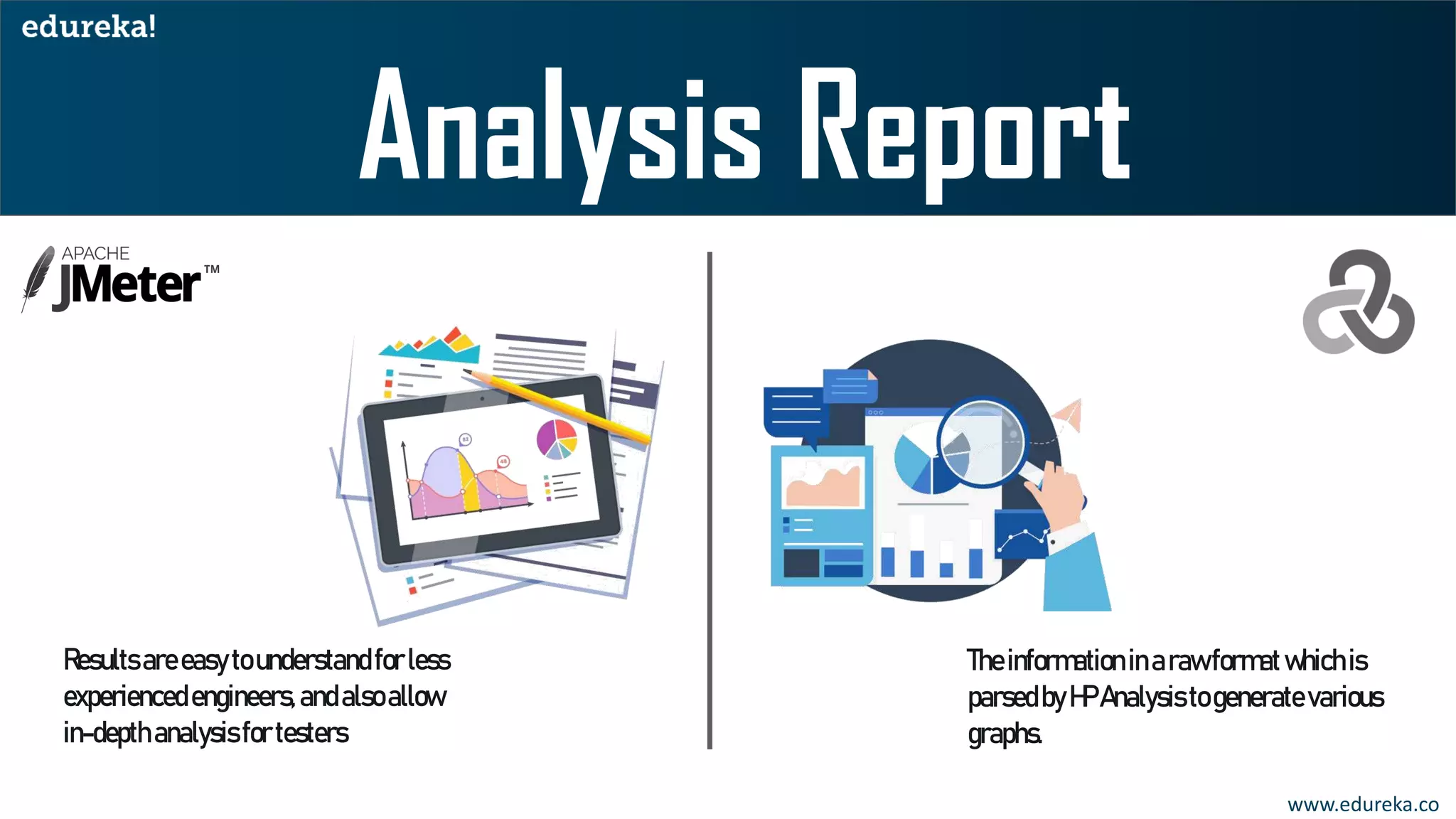 JMeter vs LoadRunner | Edureka | PDF