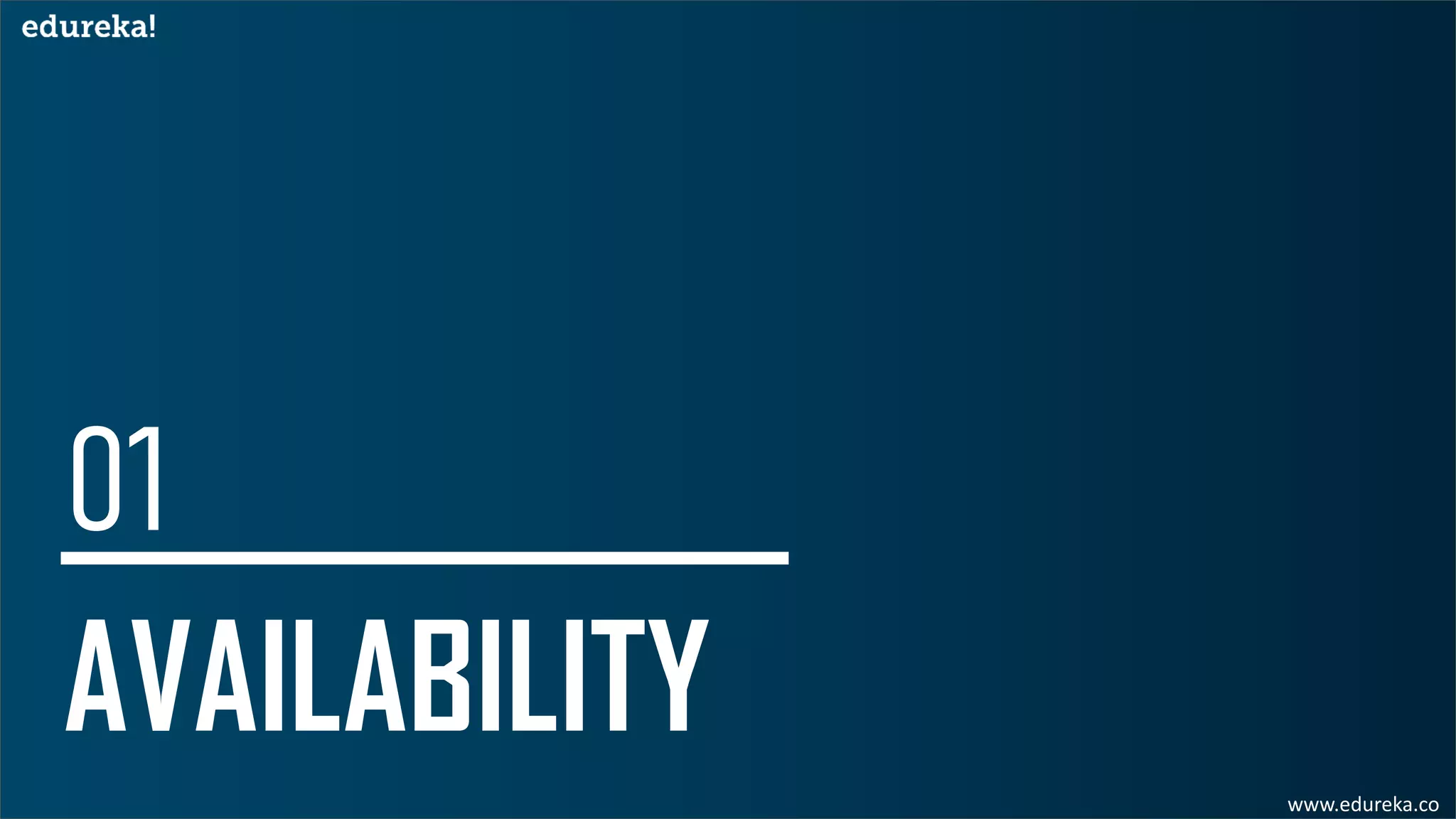 Jmeter Vs Loadrunner Edureka Pdf Computer Software And Applications Computing