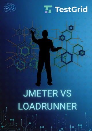 JMeter vs LoadRunner – Which Tool is Right for You_.pdf