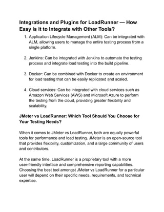 JMeter vs LoadRunner – Which Tool is Right for You_.pdf