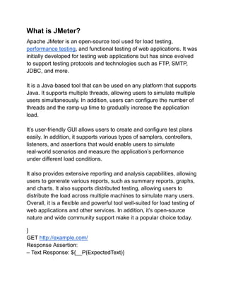 JMeter vs LoadRunner – Which Tool is Right for You_.pdf