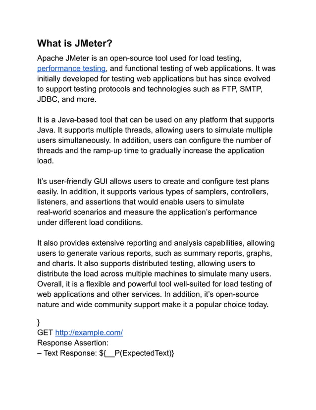 JMeter vs LoadRunner – Which Tool is Right for You_.pdf