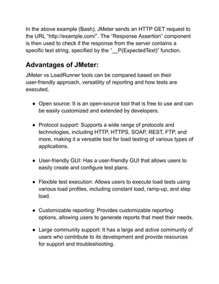 JMeter vs LoadRunner – Which Tool is Right for You_.pdf