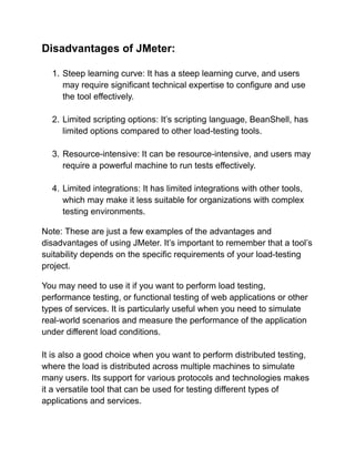 JMeter vs LoadRunner – Which Tool is Right for You_.pdf