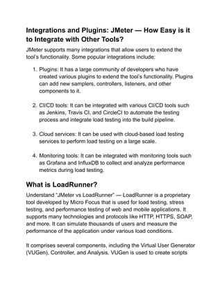 JMeter vs LoadRunner – Which Tool is Right for You_.pdf