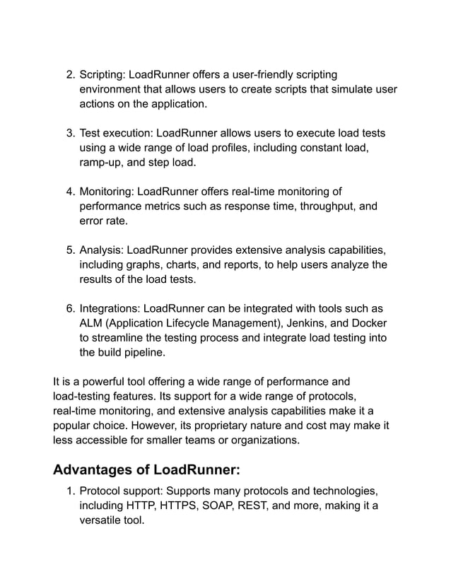 JMeter vs LoadRunner – Which Tool is Right for You_.pdf