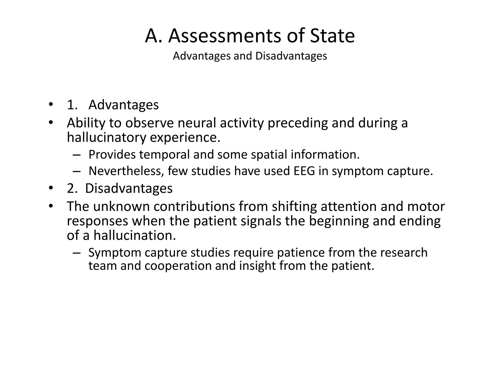 Judith Ford Presentation - SRF Webinar Sep 13, 2012 | PPT