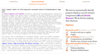 Mapping innovation missions | PPT