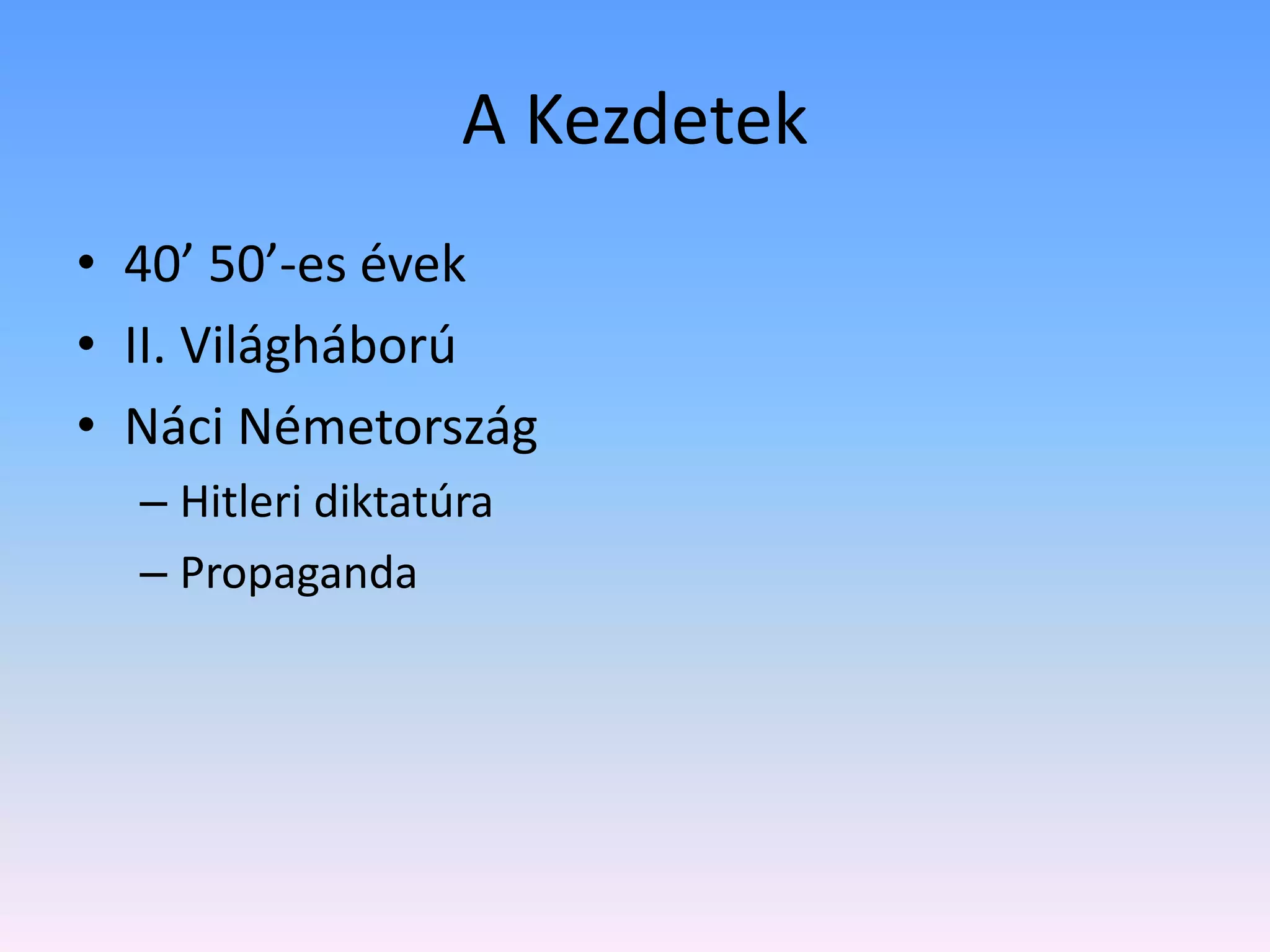 úJ microsoft office power point bemutató (2) | PPT