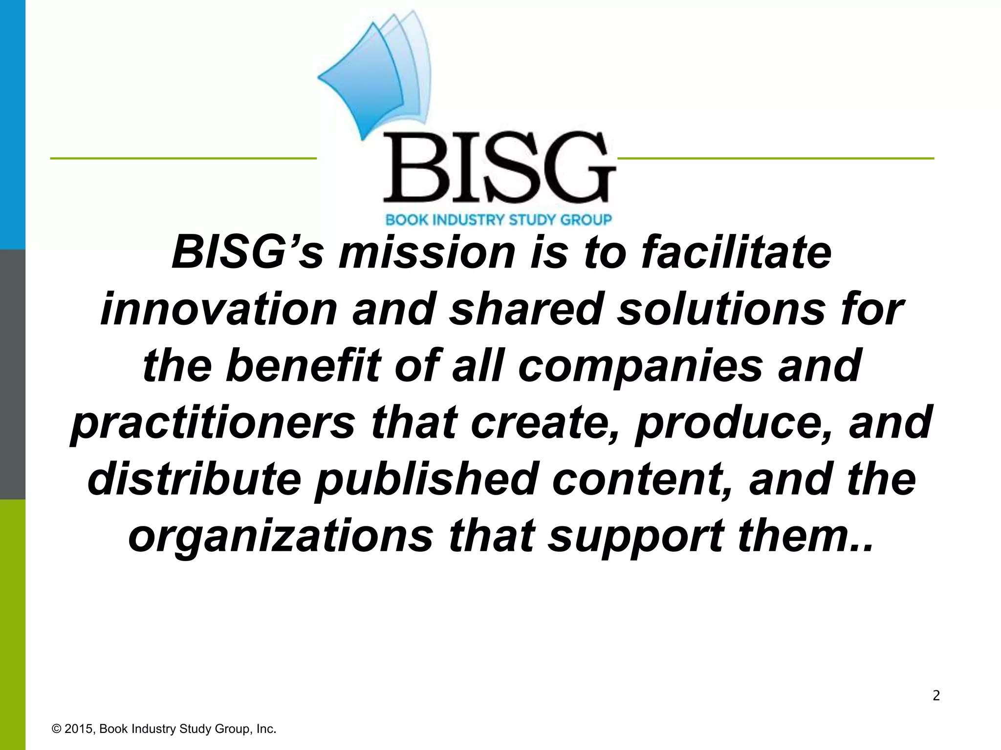 Welcome and Introductions Julie Morris, Project Manager, Standards ...