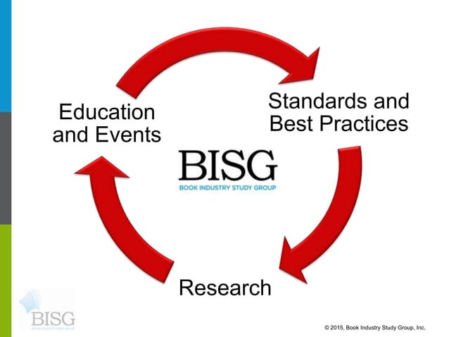 Welcome and Introductions Julie Morris, Project Manager, Standards ...