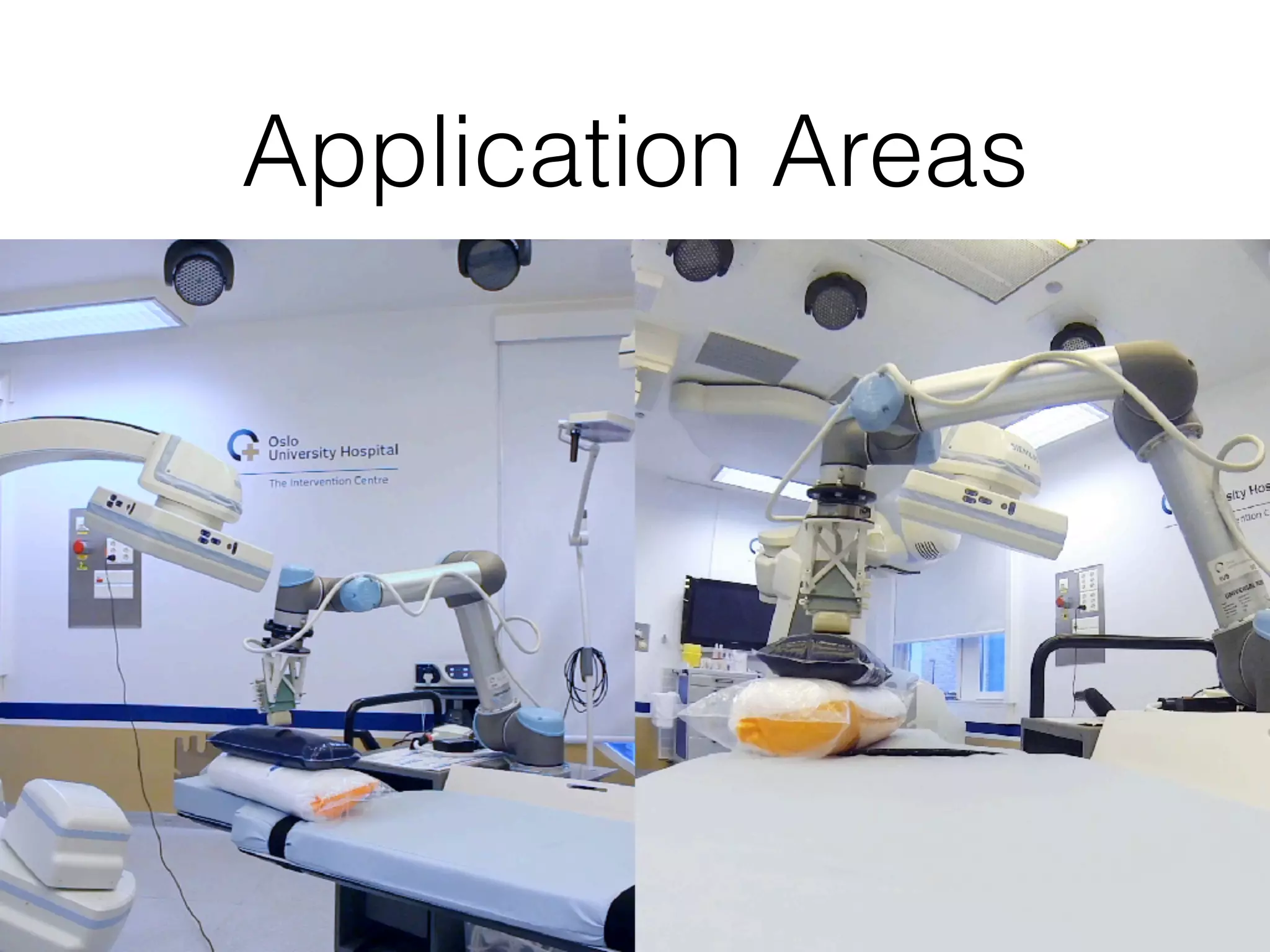 Robot Localisation And 3d Position Estimation Using A Free Moving
