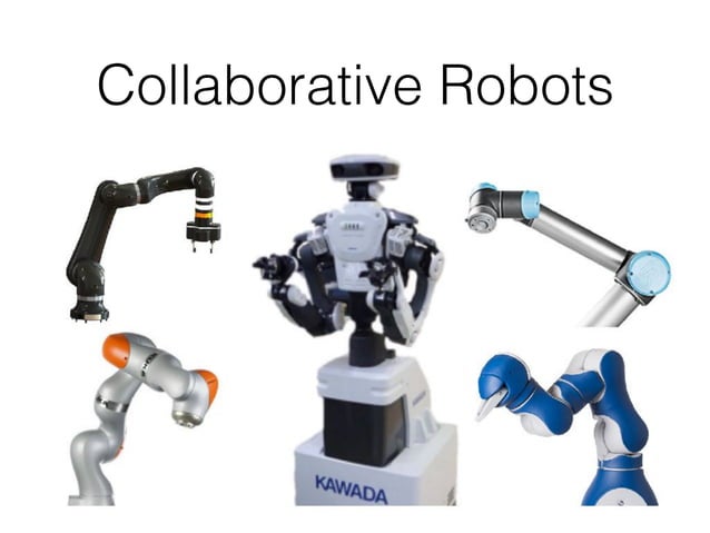 Robot Localisation And 3d Position Estimation Using A Free Moving